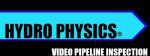 Pay Online | HYDRO PHYSICS