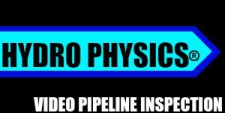 Is a Sewer pre-sale inspection money well spent? | HYDRO PHYSICS